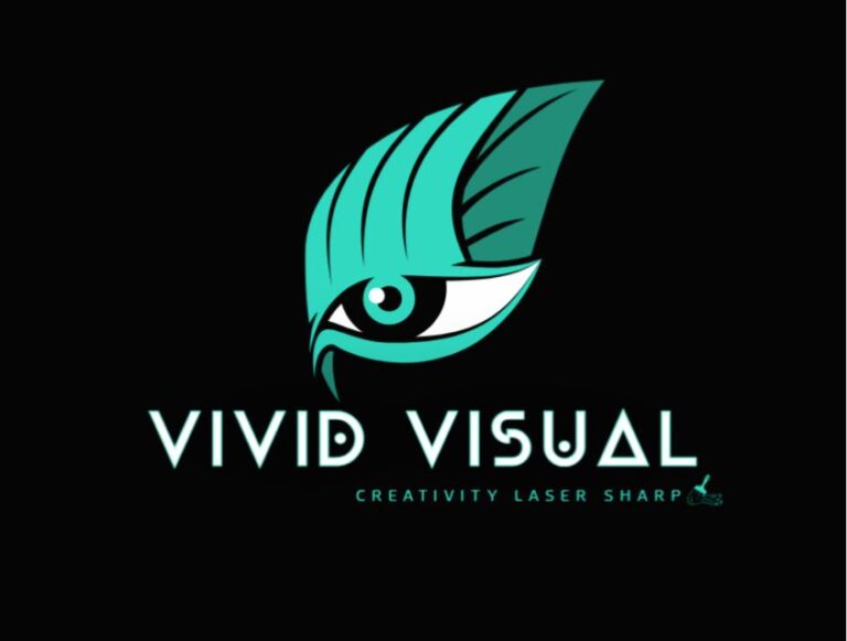 vividvsl.com